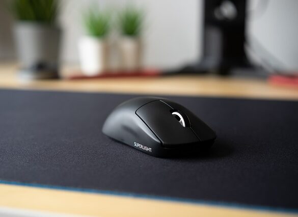 三星智慧手錶 Galaxy Watch | 選擇 LTE 還是藍牙版? 選擇一號多機還是獨立門號? - 小柯玩科技